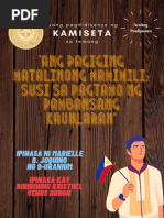 Ang Incentives o Insentibo Sa Tagalog Ay Nangangahulugan NG Salapi Na ...