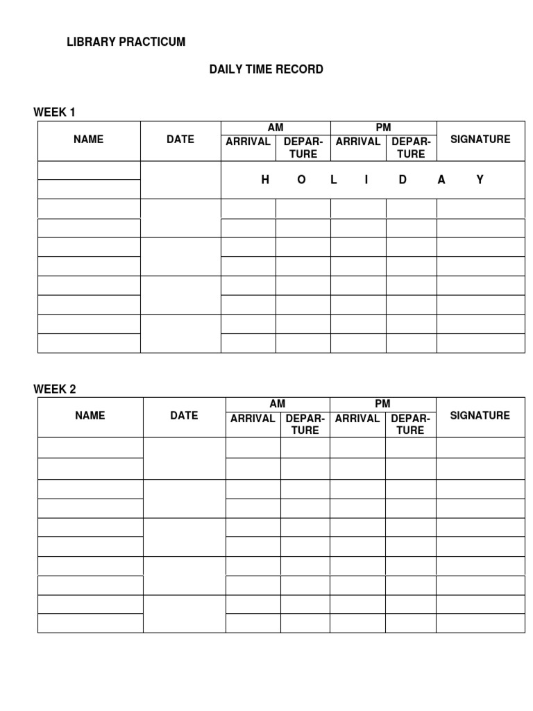 daily-time-record-format-pdf