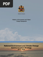 BOOK 1-LGU Guidebook in LCCAP Formulation (Process) | PDF | Climate ...