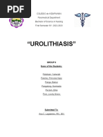 ZOXIL Antibiotic Patient Leaflet | PDF | Birth Control | Breastfeeding