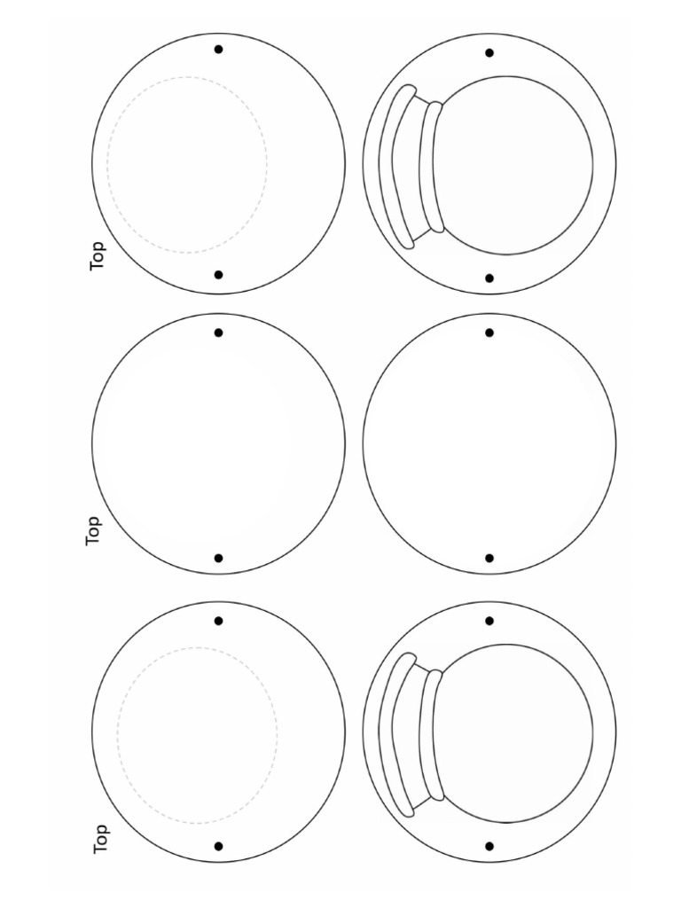 Children's Day THAUMATROPE | PDF