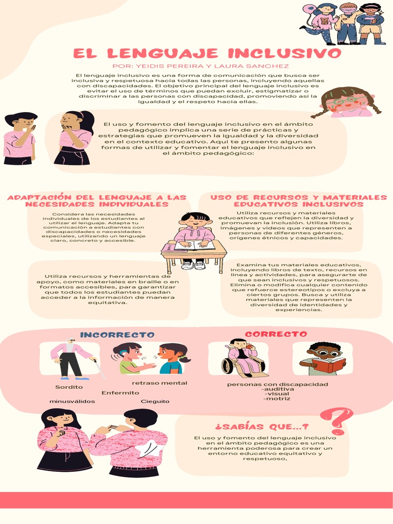 00510966-F14C-4C6C-8DE9-B88EFF5E1302 (1) | PDF