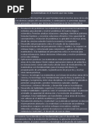 Símbolo Z de Números Enteros | PDF | Matemáticas | Números