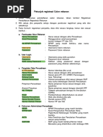 Mekari Sign Manual Book (PSrE) | PDF