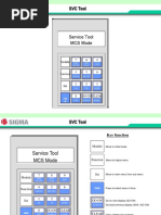 SIA Protocol Codes Table | PDF