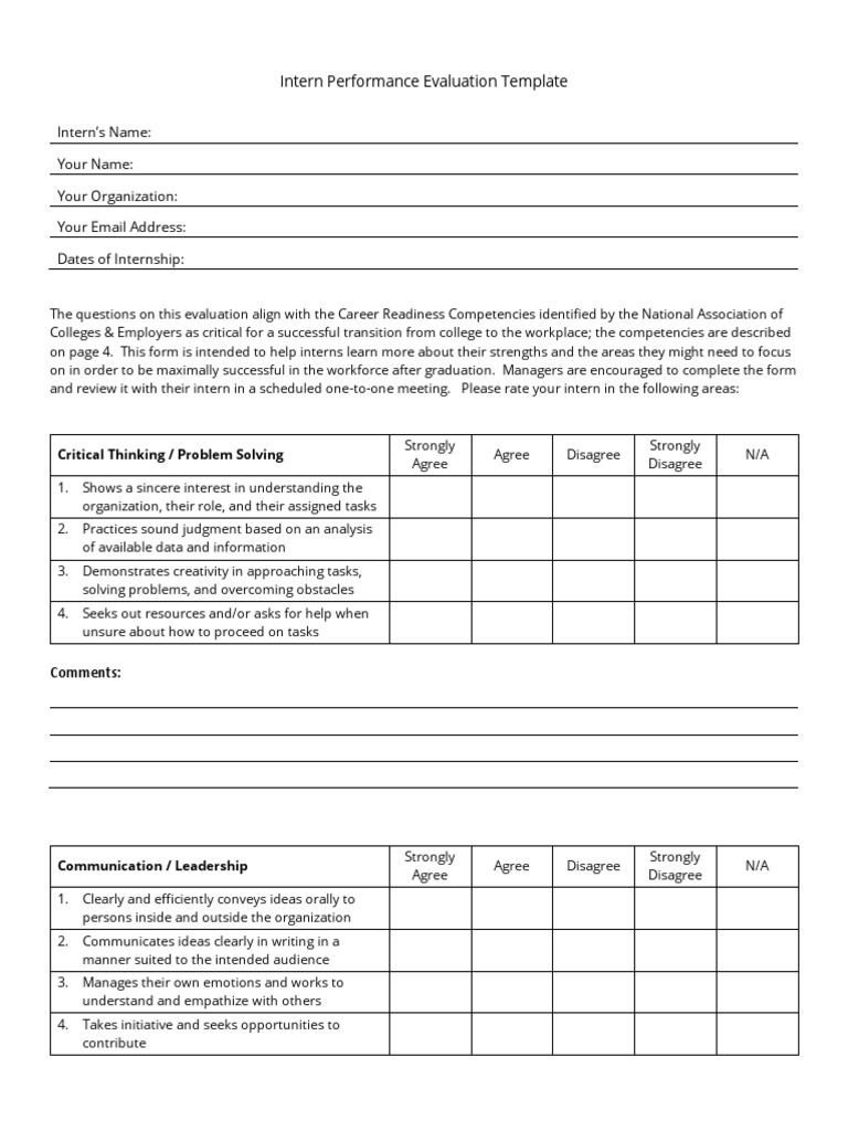 intern-performance-evaluation-pdf-communication-leadership