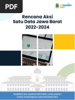 Inmendagri Nomor 2 Tahun 2025 | PDF