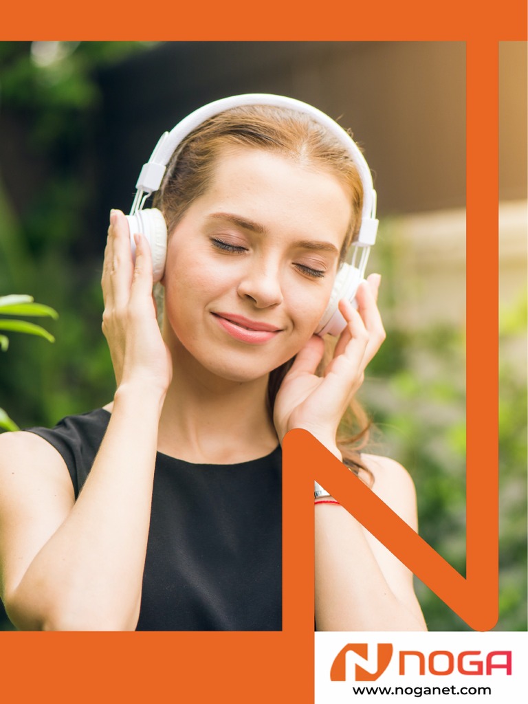 Catalogo Noga! | PDF