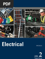1 NEIS NECA 1 Standard for Good Workmanship in Electrical Construction ...