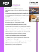 Guia de Usuario Recepción y Caja Innsist 8 - 2 - 4 | PDF | Hotel ...