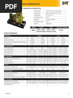 Truck Speed Analysis: Rimpull & Retarder | PDF | Truck | Brake