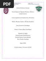 Portada Ipn Cicata | PDF