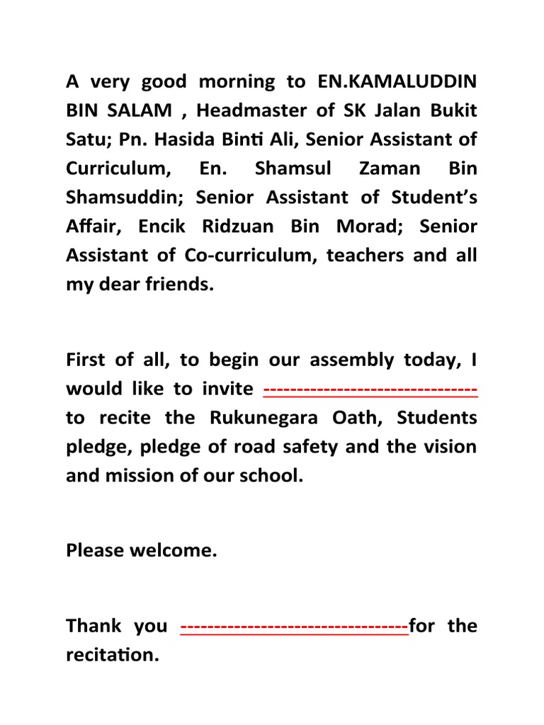 Assembly Text English Pdf 