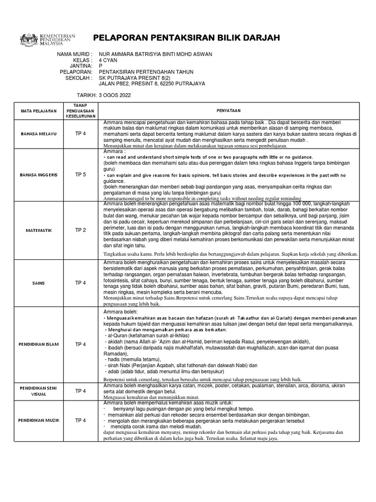Ammara - 4 Cyan | PDF