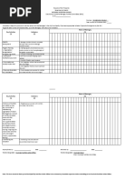 2023 Final BNAP - Barangay Nutrition Action Plan | PDF | Malnutrition ...