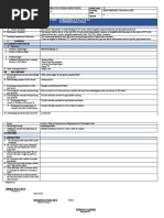 Excel Hands-On Activity | PDF | Computer Science | System Software
