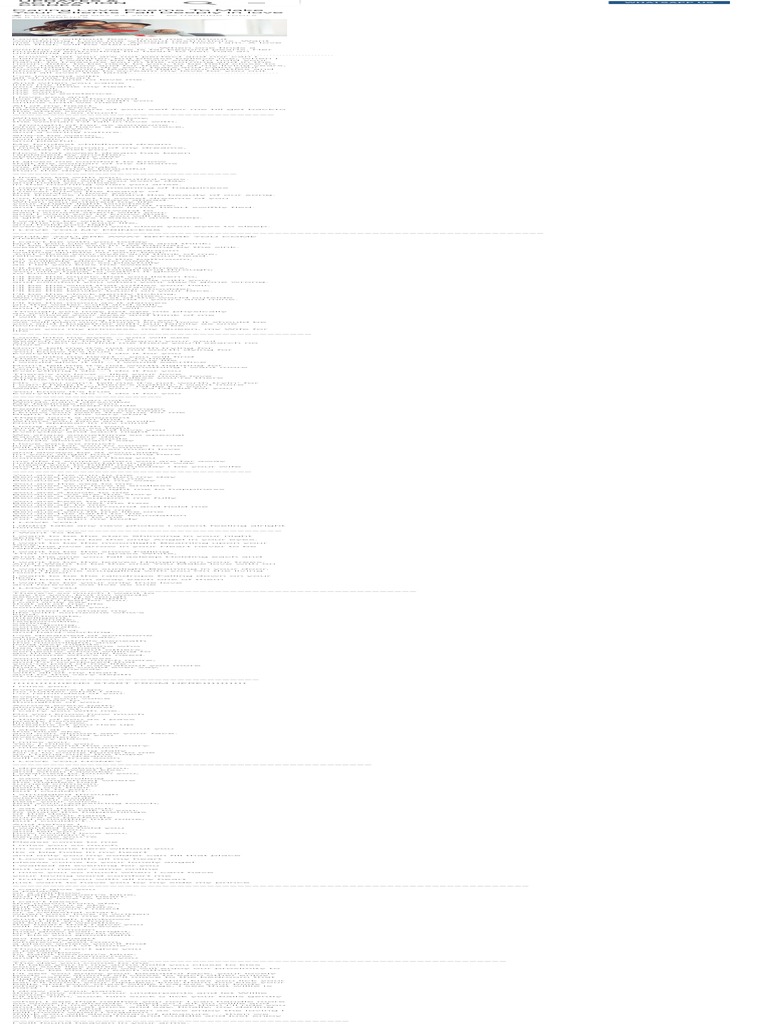 Caring Love Poems To Make Your Clients Fall Deeply in Love - Updates ...