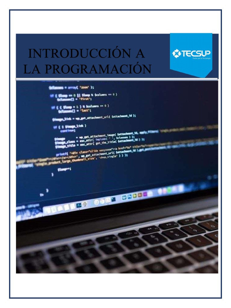 Laboratorio12 Calificado de Espinoza Esgar - C11A, IV Ciclo, 2022. | PDF | Programación de ...
