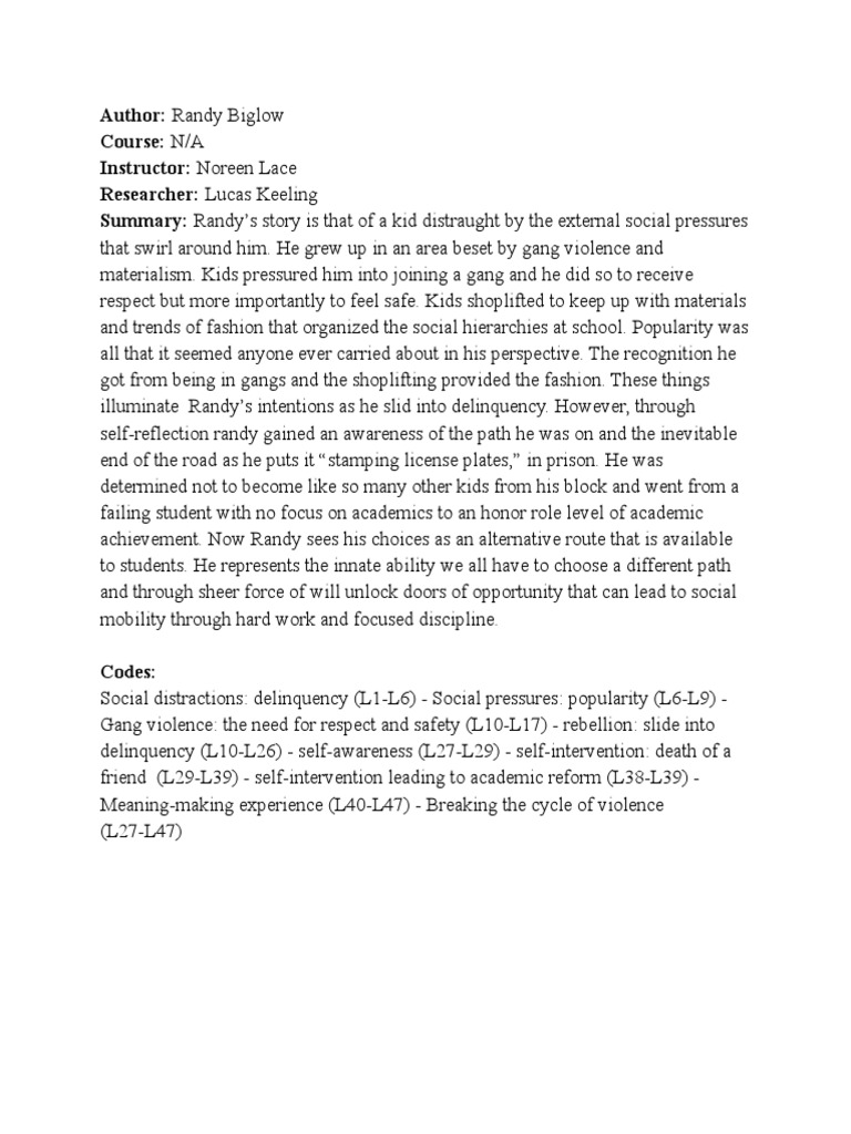 15th Ed 2nd Selection | PDF