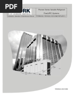 FG - Multi-DENCO® Technical Data - Specification-Technical - UN | PDF ...