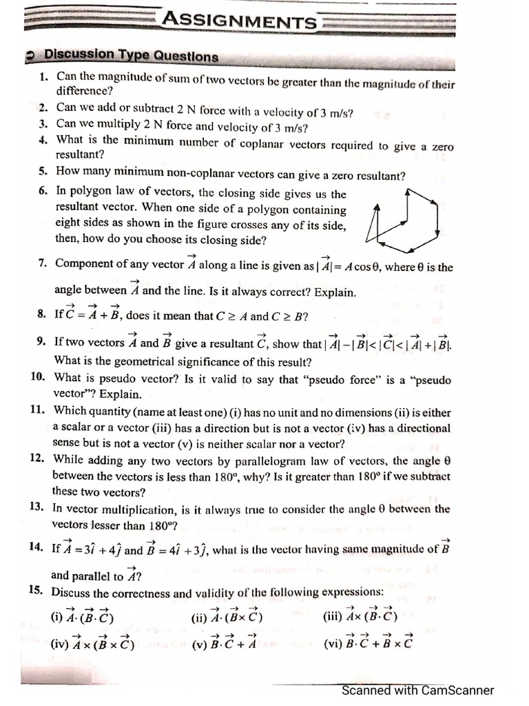Vector Cpp Book Pdf