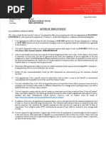 eTimeTrack Lite Manual. | PDF | Databases | Password