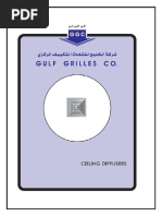 UAE FIRE CODE - ENG - SEPTEMBER - 2018 - Compressed-830-876 | PDF ...