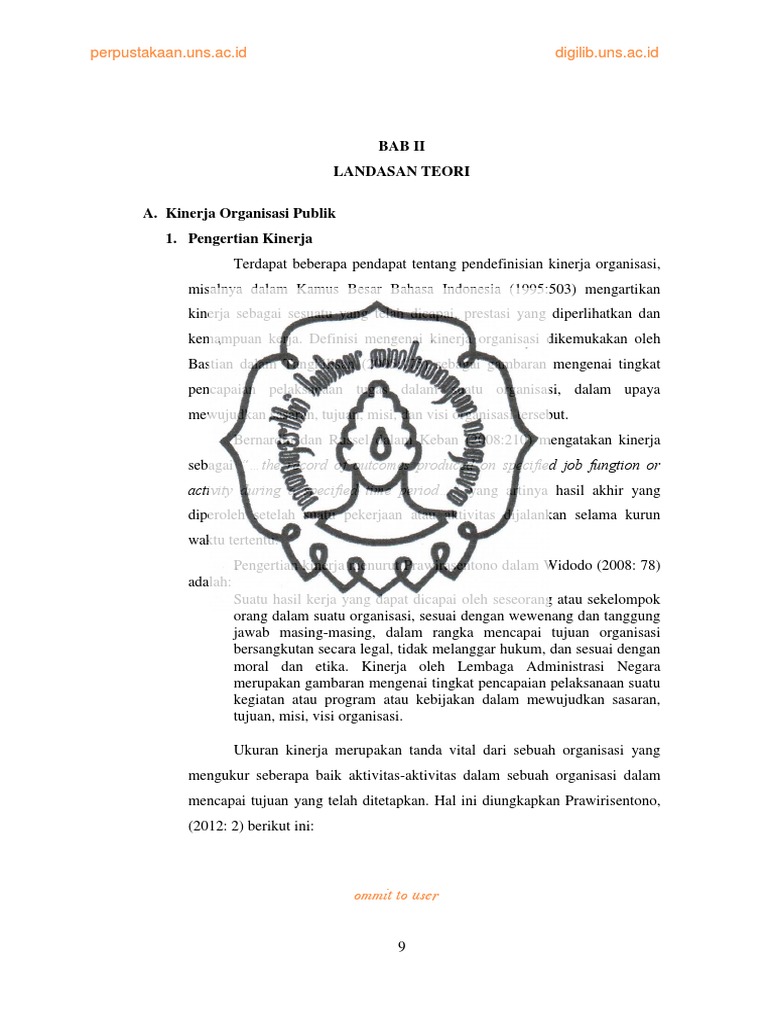 Bab 2 Pdf