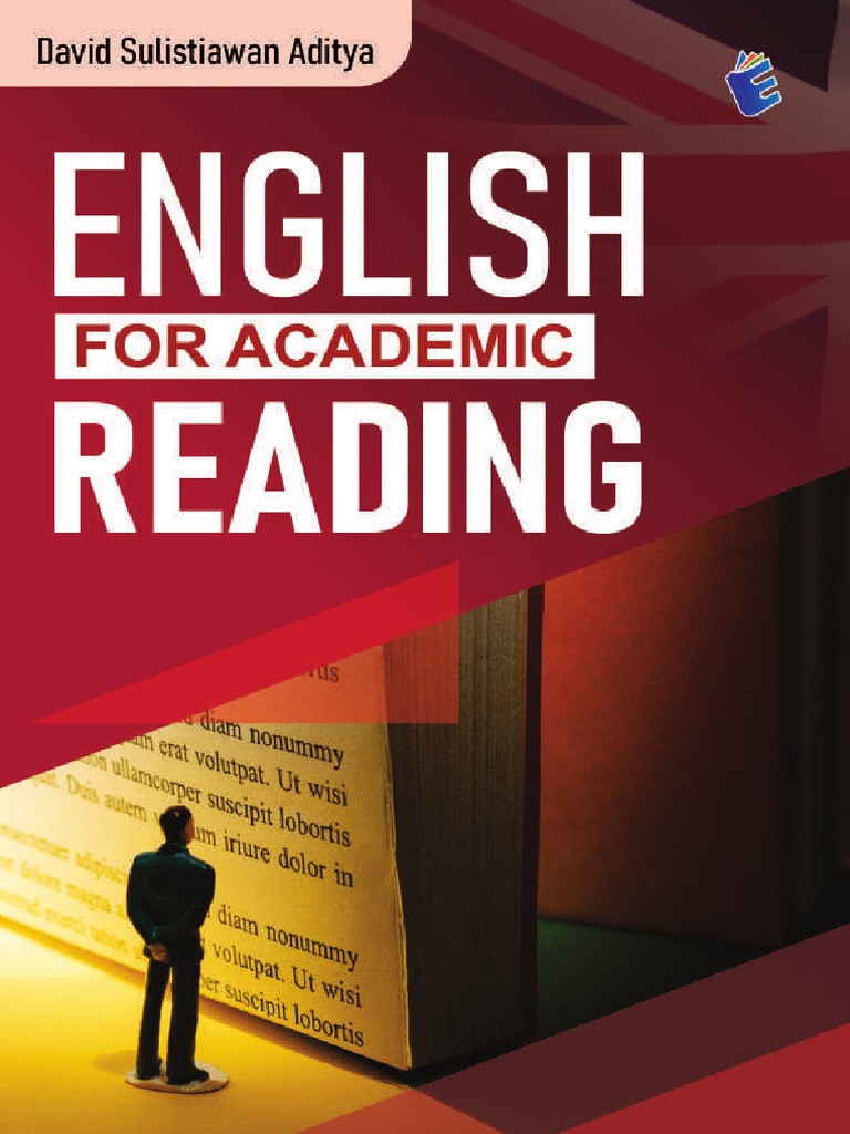 Academic English Reading Strategies | PDF | Speed Reading | Communication