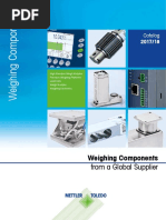 02 - IND360 Installation Manual | PDF | Electricity | Electrical ...