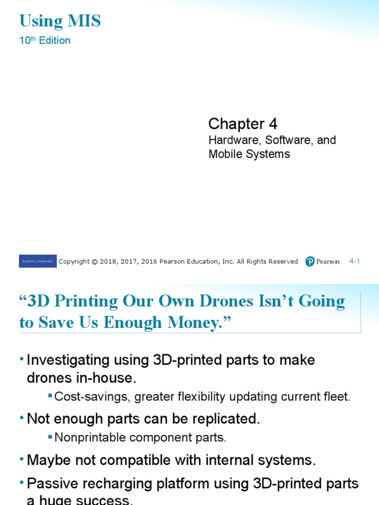 Chapter 3 | PDF | Byte | Source Code