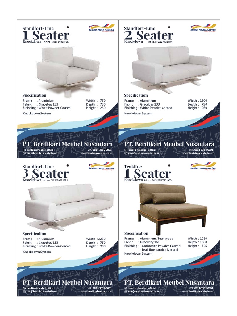 Product Name Tag_3 | PDF