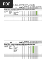 SF7 - User Manual | PDF | Computer File | Information