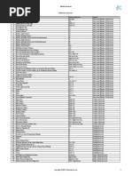 Siemens NX Shortcut Keys Guide | PDF | Ibm Pc Compatibles | Computing ...