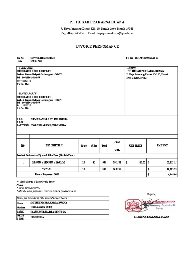 Ga Jelas File Kosong | PDF