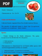 Mulder S Chart | PDF | Plant Nutrition | Nutrients