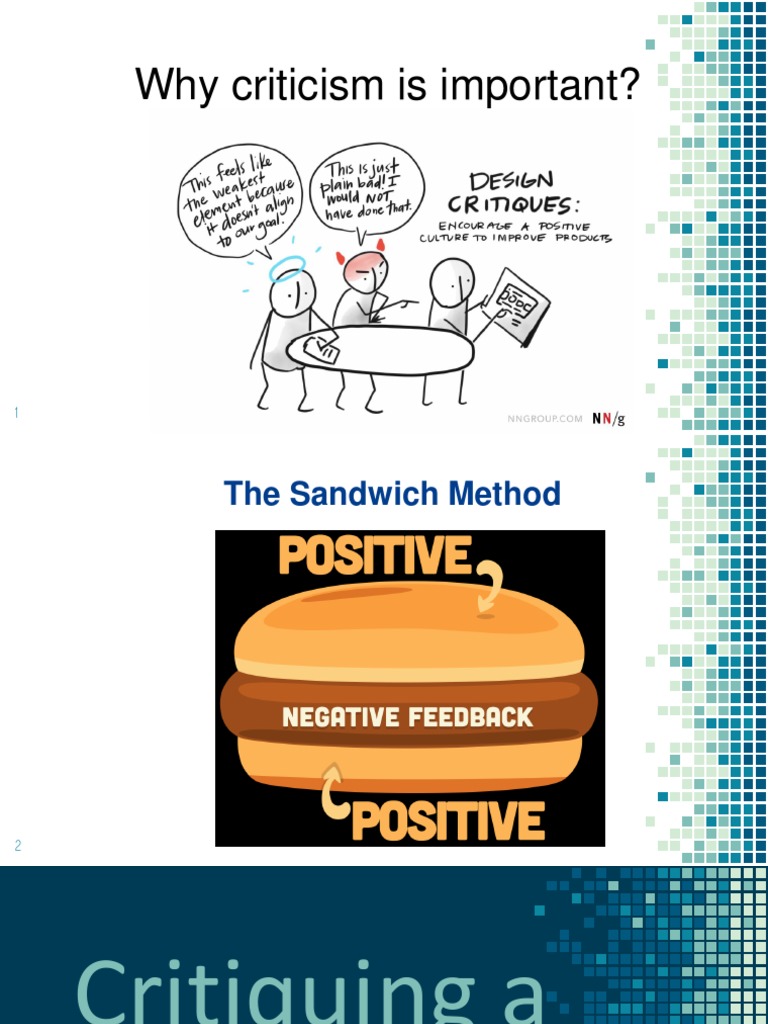 How to Critique a Short Story | PDF | Narrative | Narration
