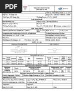 23 Rejected Material Handling Procedure | PDF | Printed Circuit Board ...