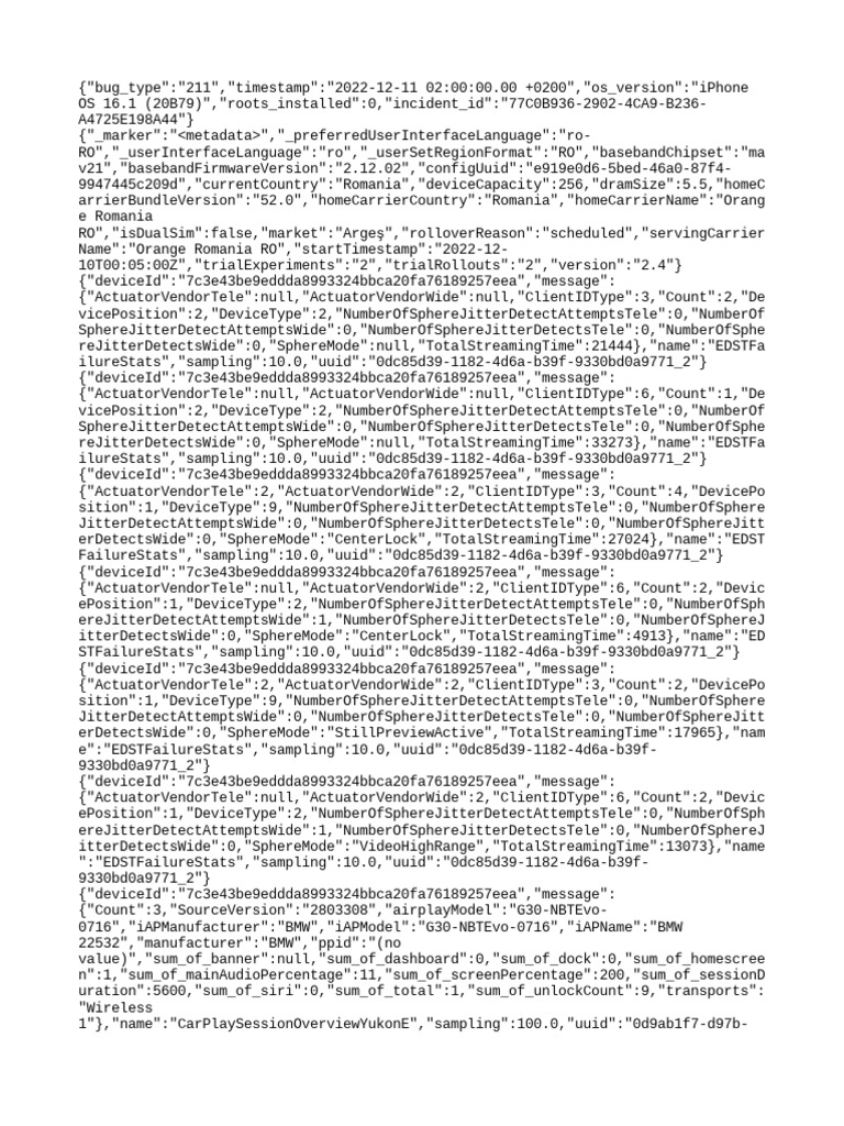 Analytics 2022 12 11 020007 | PDF | System Software | Microcomputer Software