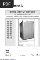 Boeing 737 Max 8 | PDF | Aerospace | Vehicles