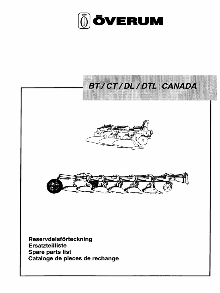 BT-CT-DL-DTL SPL Int 010902 1656800425 | PDF