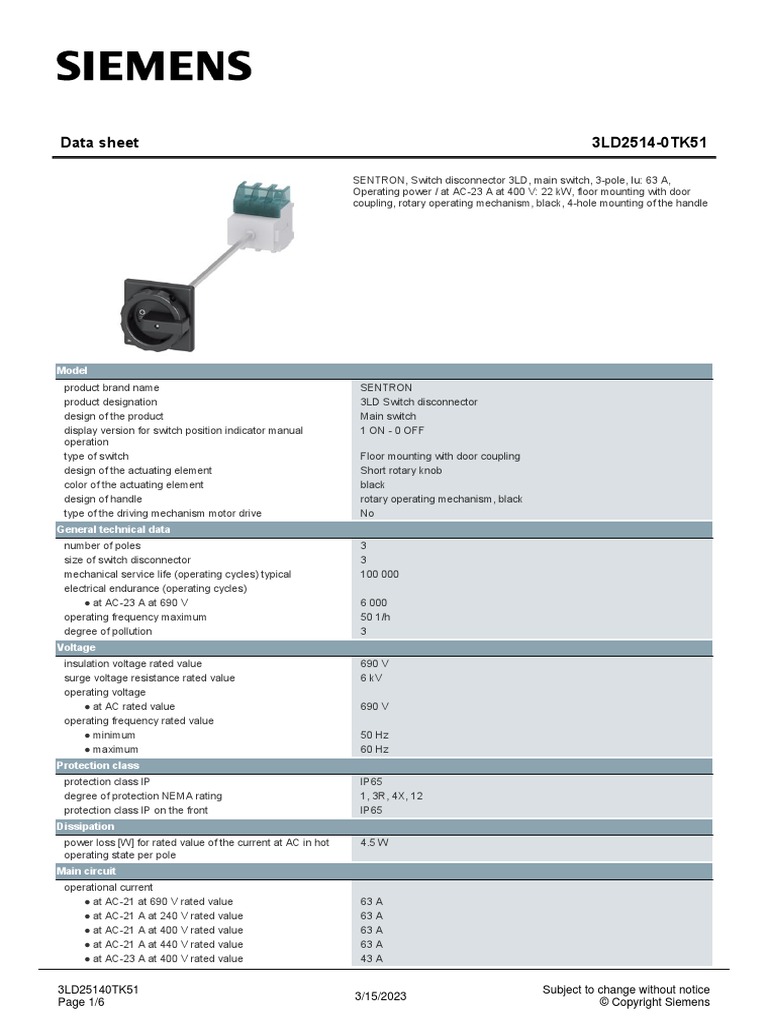 ILock Power Strip Universal Outlets With Overload Switch 3M, 52% OFF