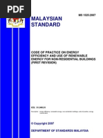 MCMC Licensing Guidebook Overview | PDF | License | Computer Network