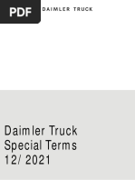 Tata Motors Vehicle NPI Process - Conceptual Overview | PDF | Business ...