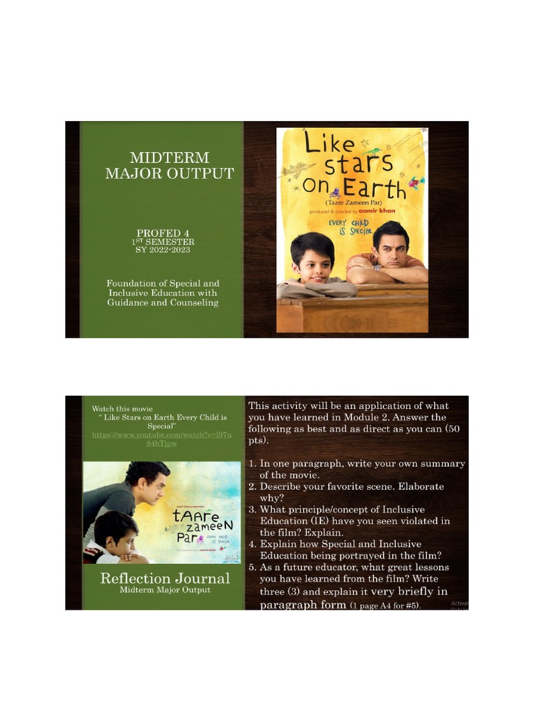 Case Study | PDF | Cognitive Science | Behavior Modification