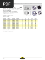 ASTM A6 - ASME SA6 Thickness Tolerances of Steel Plates | PDF ...
