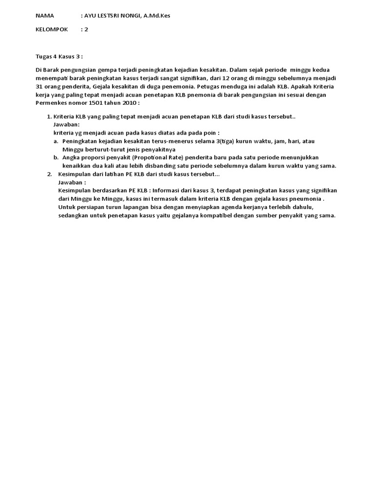 AYL | PDF | Pengembangan Diri | Kesehatan Holistik