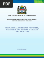 UTT AMIS Application and Registration Form | PDF