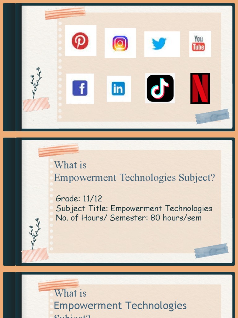 Lesson 1 History of Ict | PDF | World Wide Web | Internet & Web