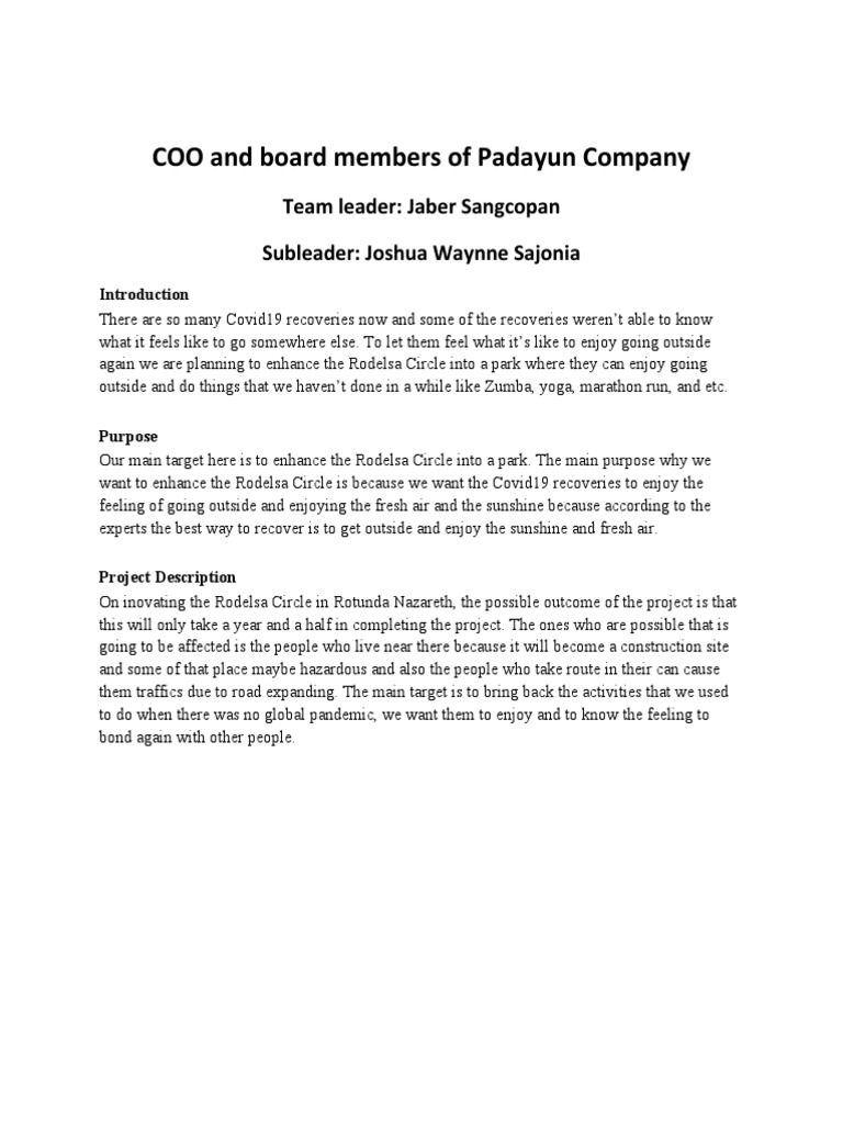 App 002 2nd Final Pt2 Pdf